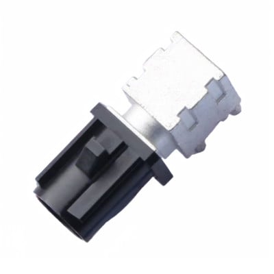 DIANWEI 7.03A0.00082A