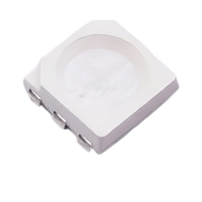 Guiguang light GL5050UG01 Discrete LED Indicator Chip