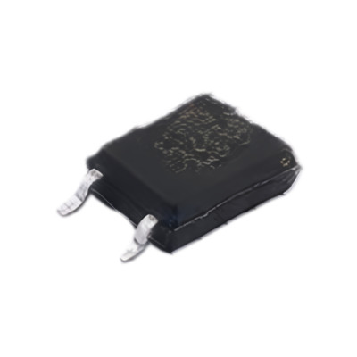 HENGTUO HTM-3063-TP1 Triac SCR Output Optoisolator Chip