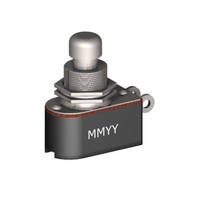 SSWFS-S01-AC05-HWH for sale