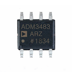 ADI AD8316ACP-REEL