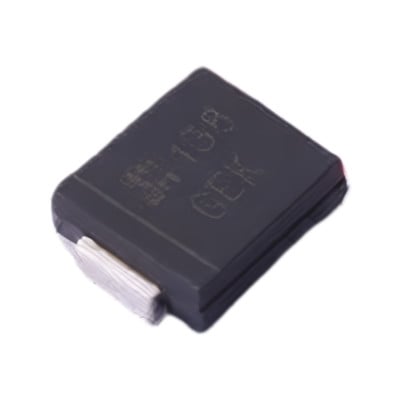 DIODES DFLT15A-7 TVS Diode