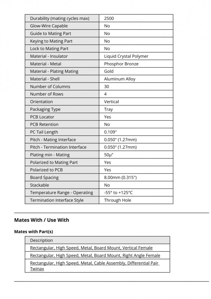 VRM-04-30-080-50-03 document page 2