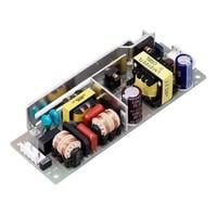 Cosel PLA300F-24-U AC DC Configurable Power Supply Module
