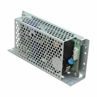 Cosel PLA300F-12-U AC DC Configurable Power Supply Module for sale