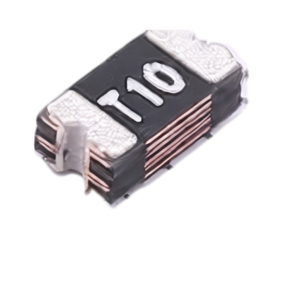 TLC Electronic TLC-NSMD100 PTC Resettable Fuse