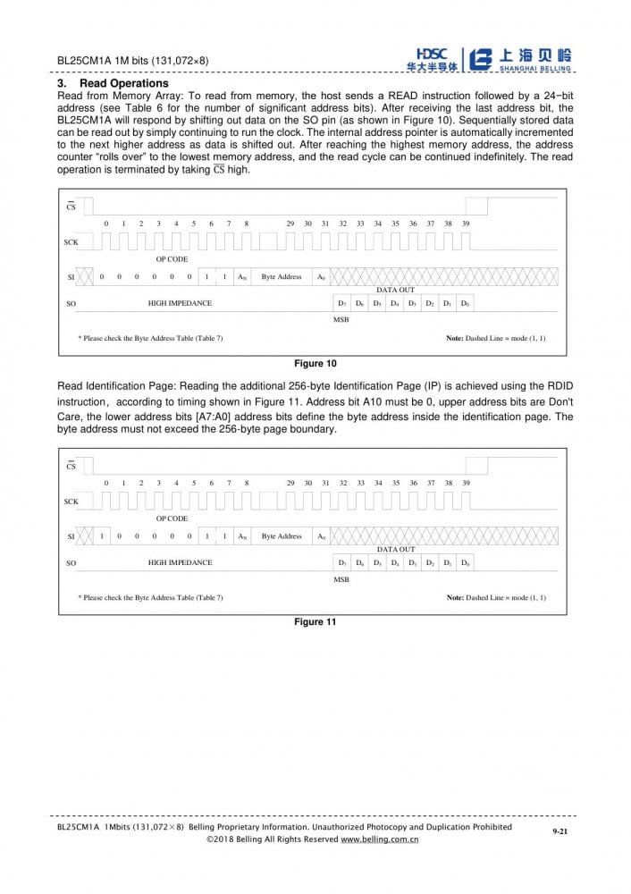 BL25CM1A-PARC datasheet page 9