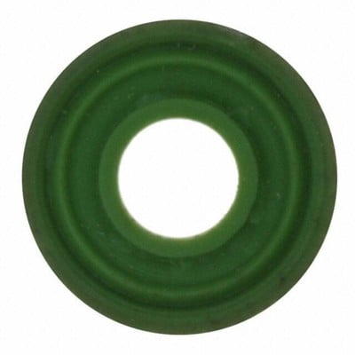 APM Hexseal N1030 1 Accessory Chip