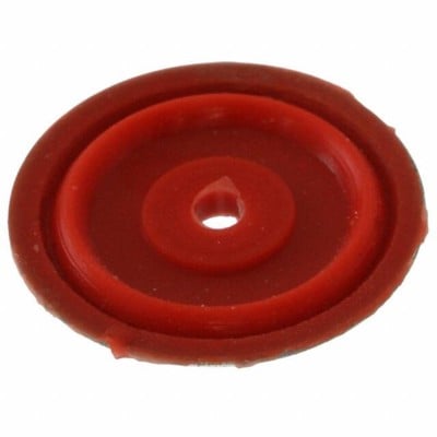 APM Hexseal N1030B 160 ID BLACK Accessory Chip for sale