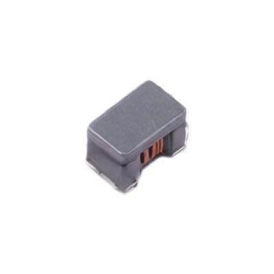 CND-tek WCM2012F2SF-670T04 H Common Mode Choke for sale