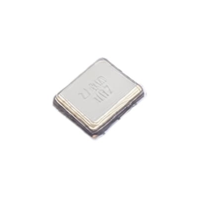 Slkor SL322527M10P Crystal for sale