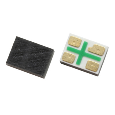 NJL5912R-TE1 for sale