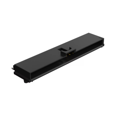 Molex 15917210 for sale