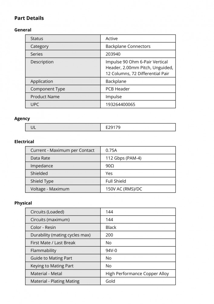 2039400205 technical document image 2