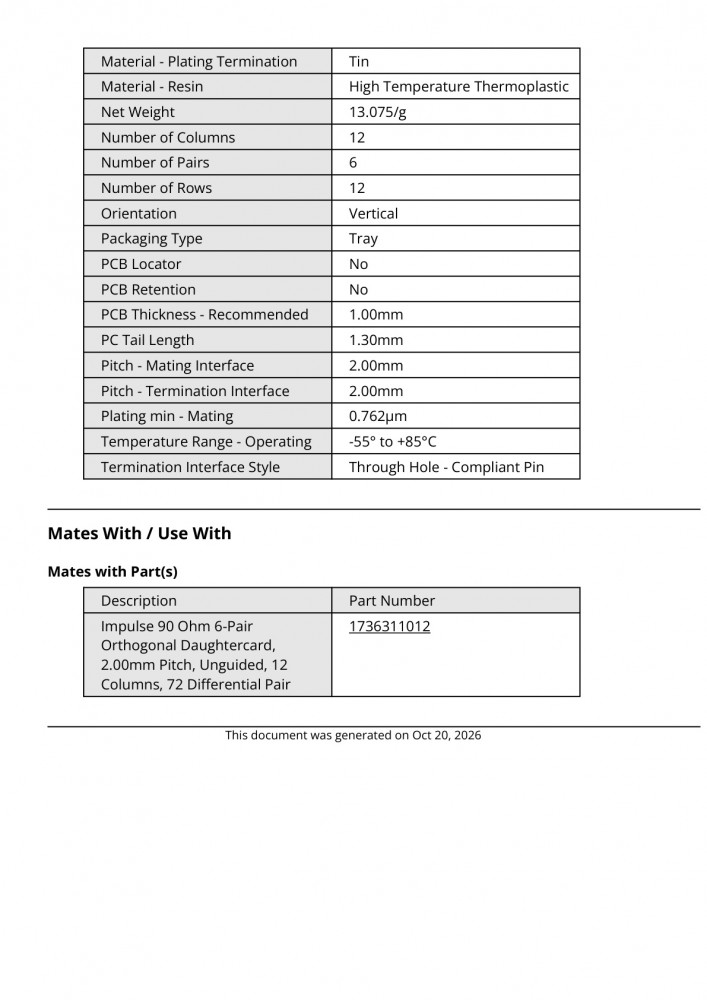 2039400205 technical document image 3