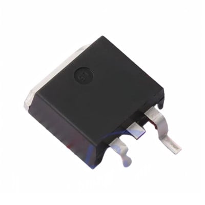 POWER INTEGRATIONS LXA03T600