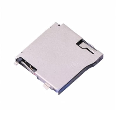 hanxia HX TF-CARD H1.8