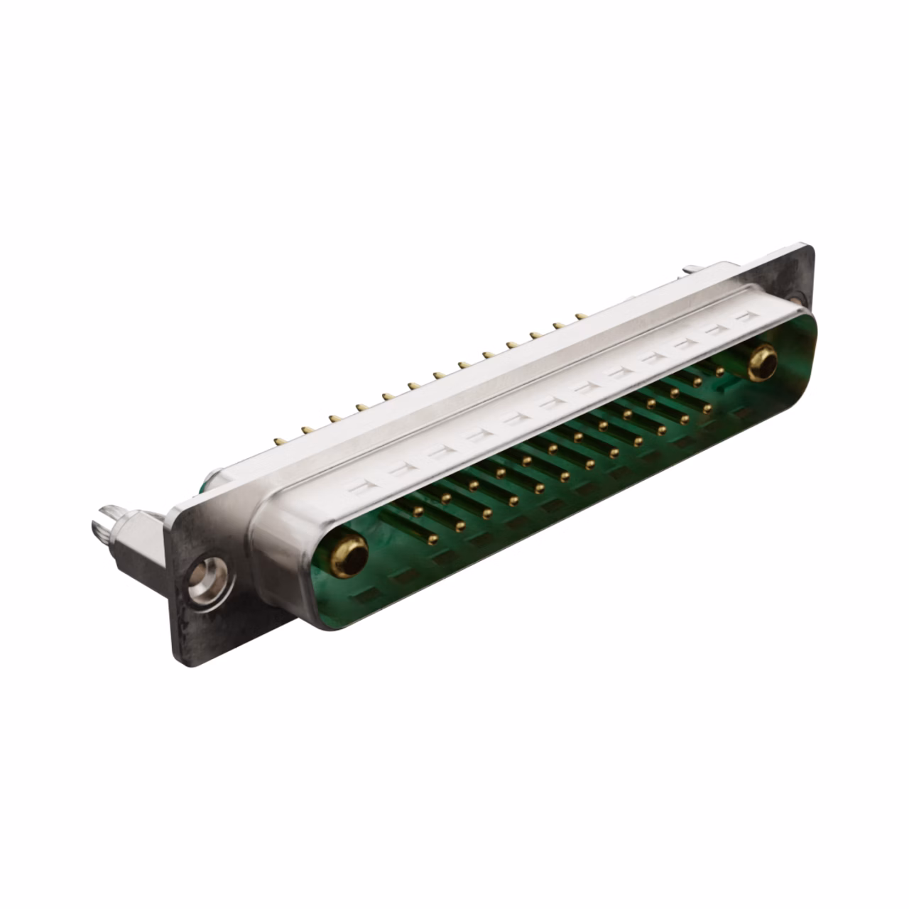 Molex 1731070659 for sale