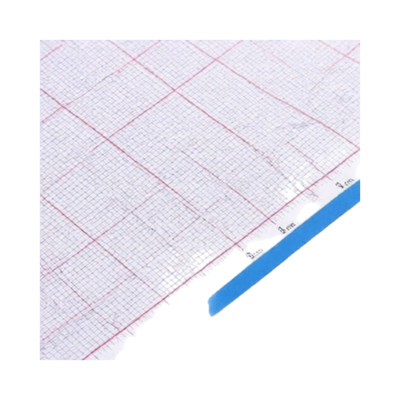 SETsafe  |  SETfuse K18