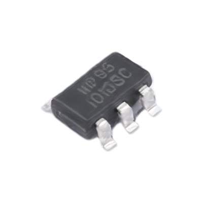 Inbisen IBSP3032F033ST5BR00 Linear LDO Voltage Regulator for sale