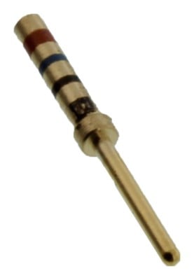 TE Connectivity M39029/22-192