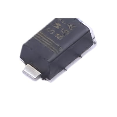 JSCJ SMF33A TVS Diode