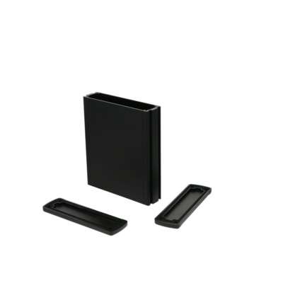 EXN-23361-BK for sale