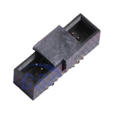 Wcon 3132-34MG0BK00P2 Free Hanging Panel Mount Chip