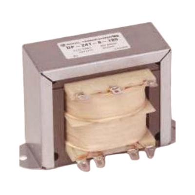 Bel Fuse DP-241-5-120