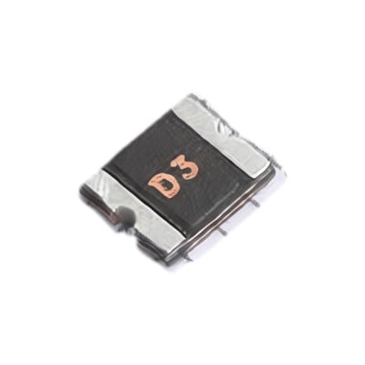 BORN SMD1210-050/30N PTC Resettable Fuse