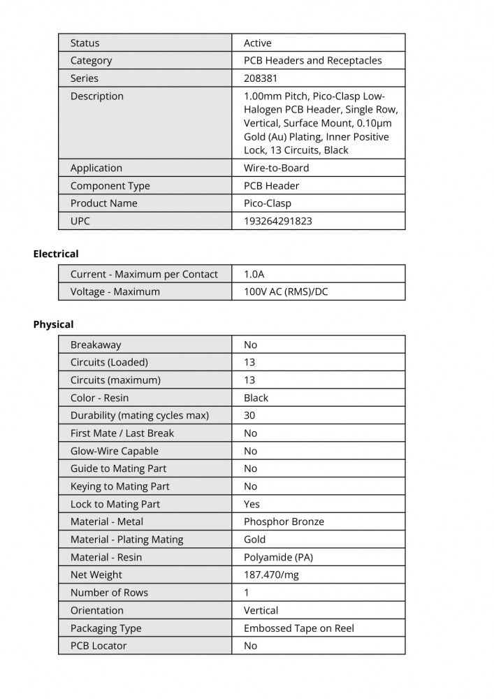 Technical document image, page 2
