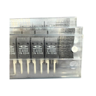 Caddock MP2060-2.00-1%