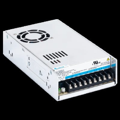 DELTA PMT-5V50W1AA AC DC Configurable Power Supply Module