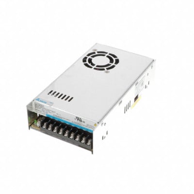 DELTA PMT-5V350W1AM AC DC Configurable Power Supply Module for sale
