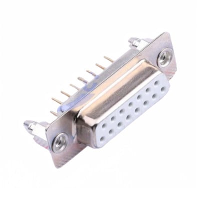 Hanbo Electronic DS15FJ2A00B1A