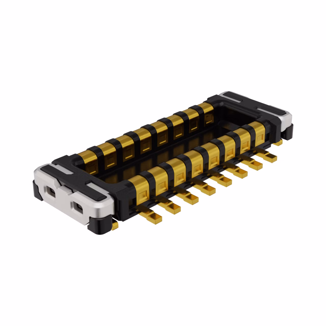 Molex 5035521622 for sale