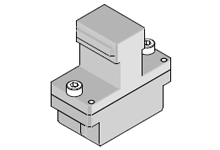 IMPEL Backplane Press-In Tool for sale
