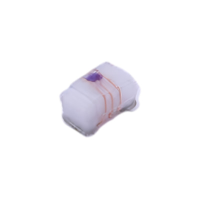 PSA FEC0603CP-6N8J-LRH Fixed Inductor for sale
