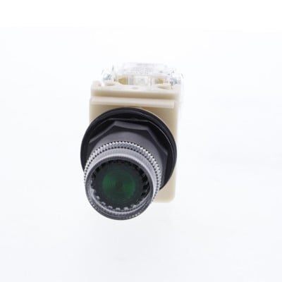 Schneider 9001SK1L38LGGH13 Pushbutton Switch for sale
