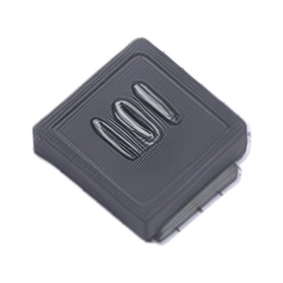 cjiang FRICM-5020-152 Common Mode Choke