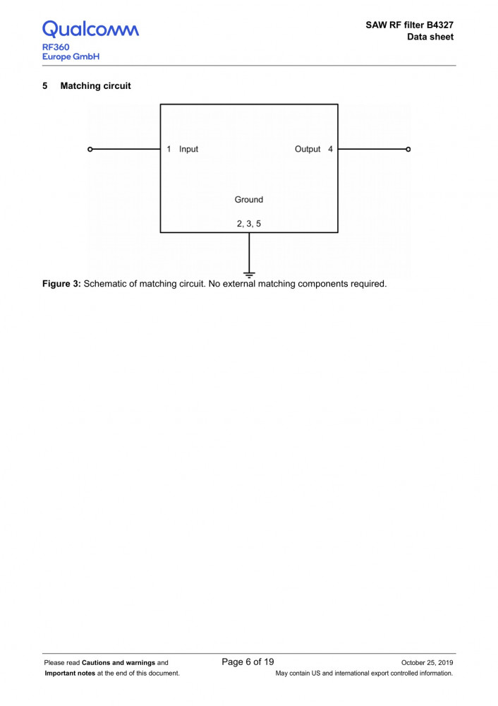 B39162B4327P810 datasheet page 6