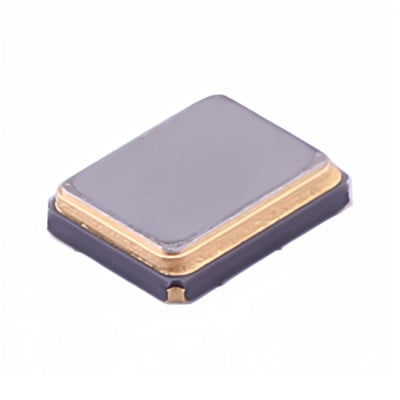 AKER CXAF-027000-3D09X51 Crystal Chip
