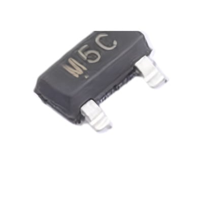 JSCJ MMBD301 Single Diode