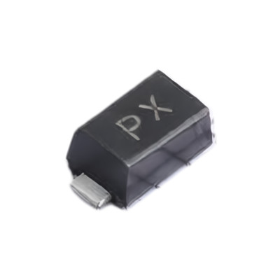 DOWO SMF200CA TVS Diode for sale