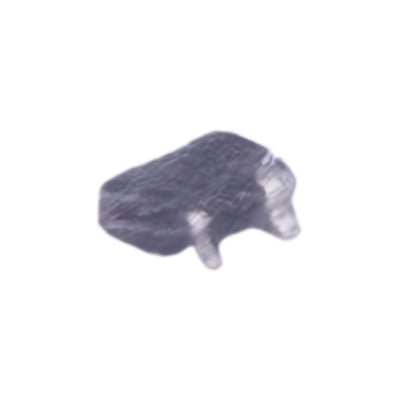 Nexperia PDTA124EU,135 Single Pre-Biased Bipolar Transistor