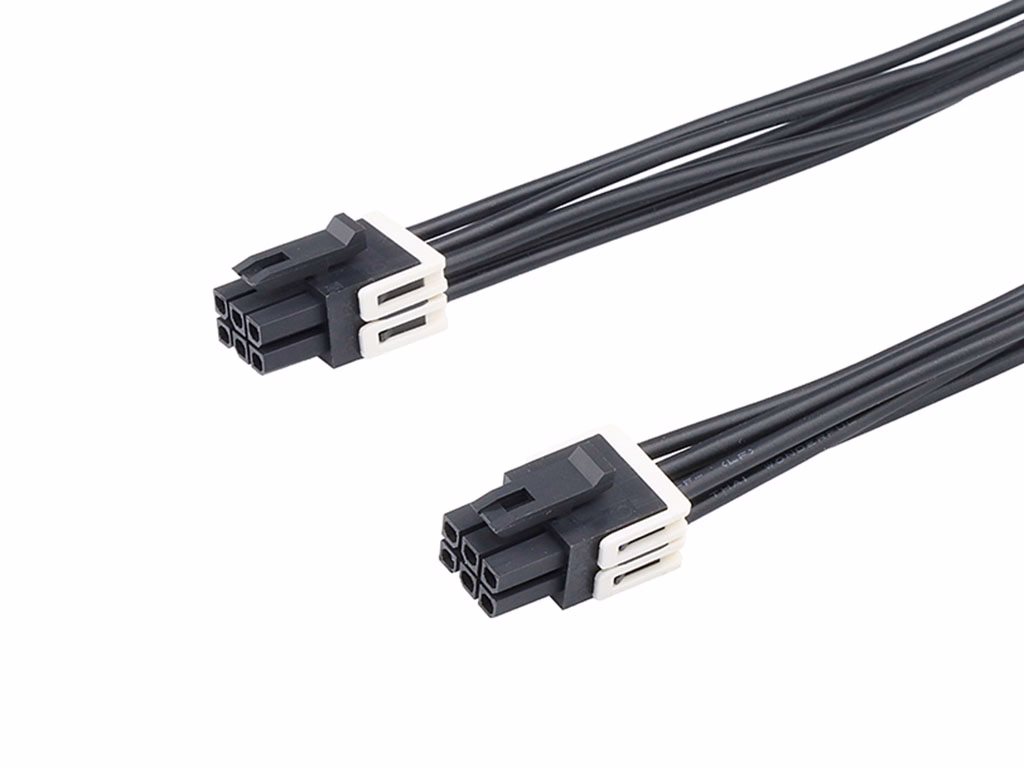 Molex 2283631082