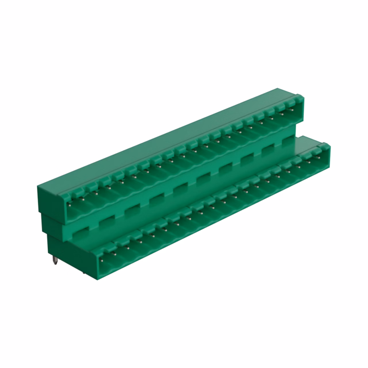 Molex 395386040 for sale