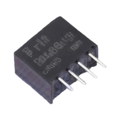 RLT B0505S-W2 DC DC Converter Chip