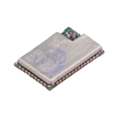 EBYTE E18-MS1PA2-PCB RF Wireless Evaluation Board