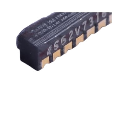 VISHAY TFBS4650-TT3 IrDA Transceiver Module